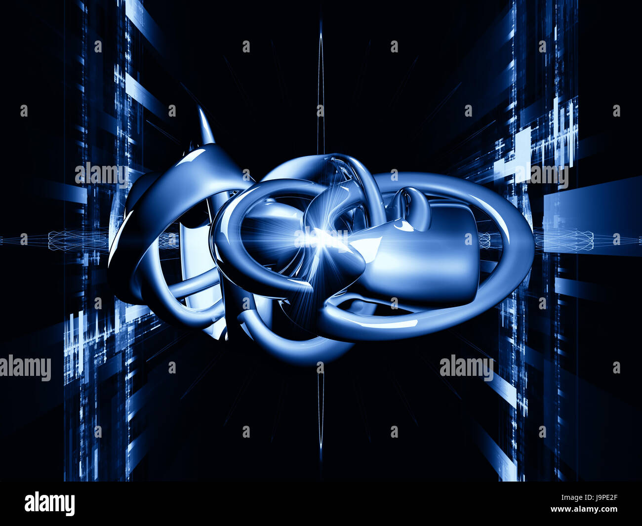 composition, model, design, project, concept, plan, draft, space ...