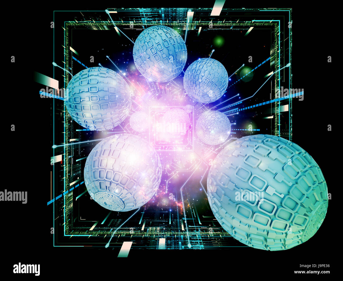 sign, signal, motion, postponement, moving, movement, calculation ...