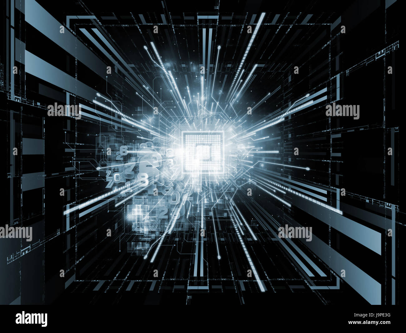 sign, signal, motion, postponement, moving, movement, calculation ...