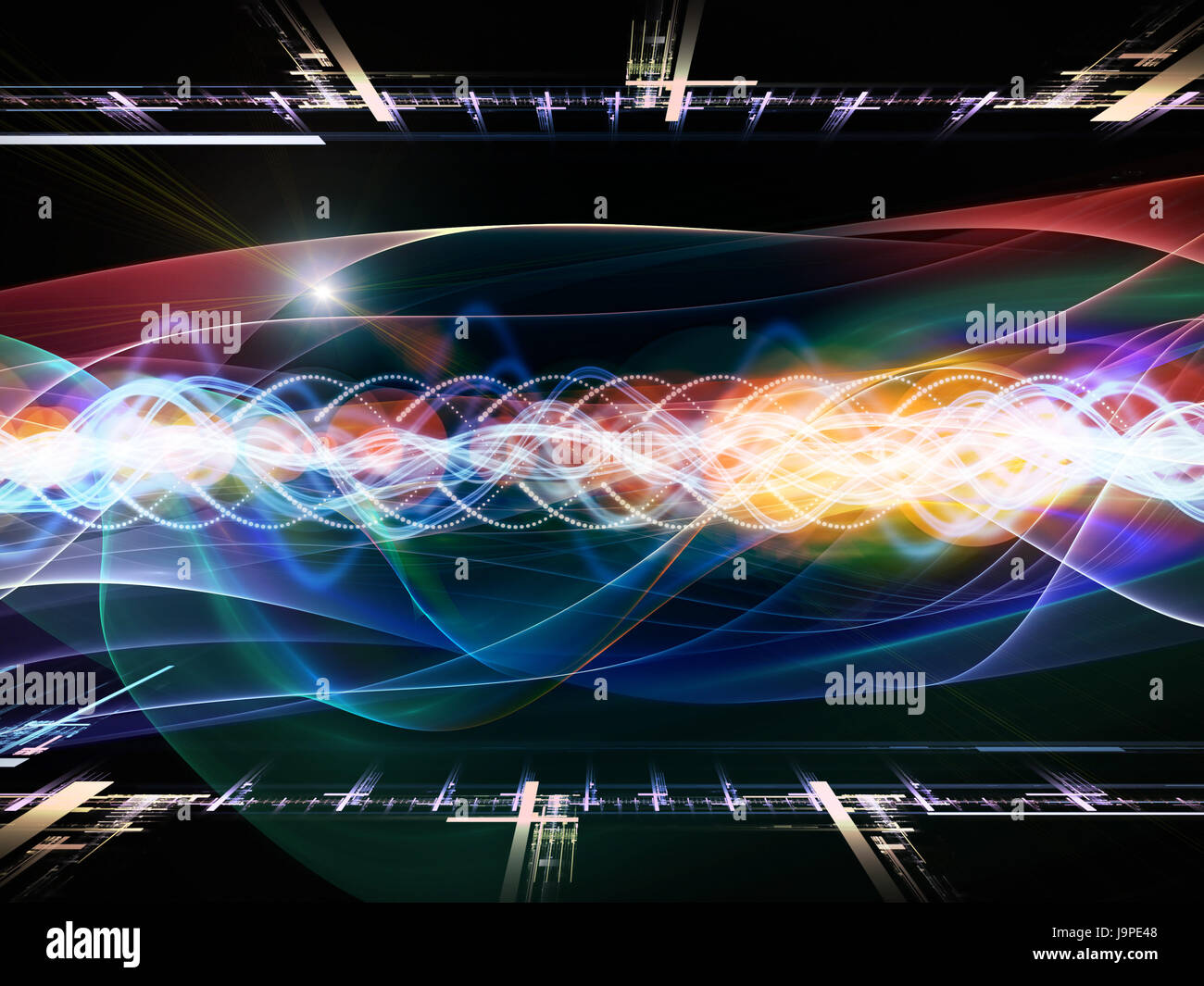 sign, signal, motion, postponement, moving, movement, model, design ...