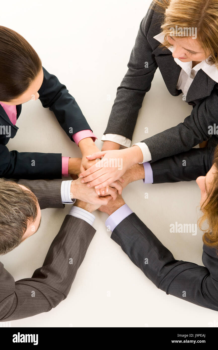 woman, gesture, hand, friendship, hands, handshake, female, male ...
