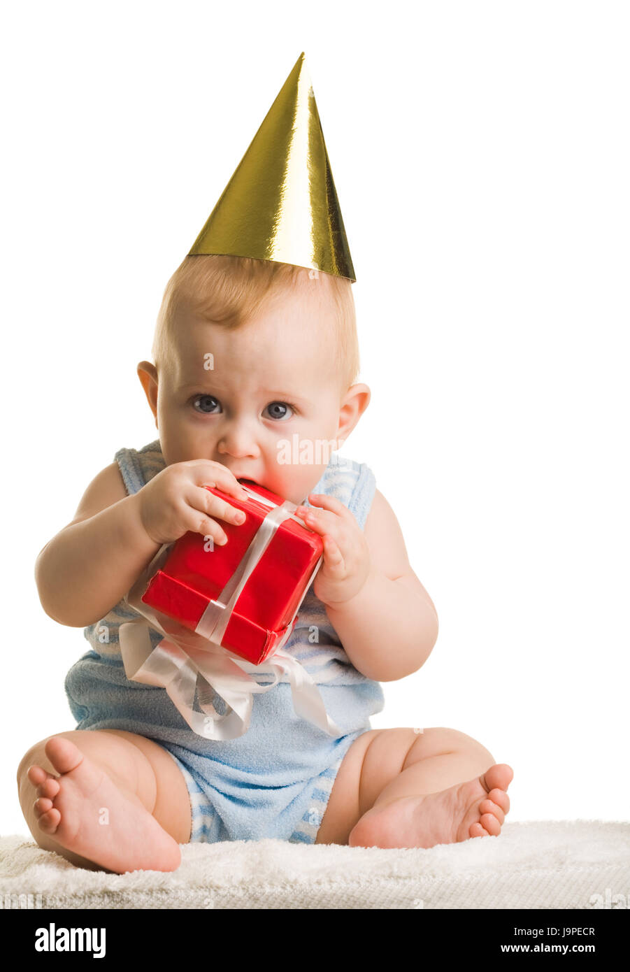 humans, human beings, people, folk, persons, human, human being ...