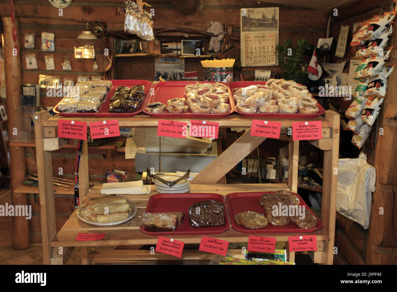 Trappers steelworks hi-res stock photography and images - Alamy