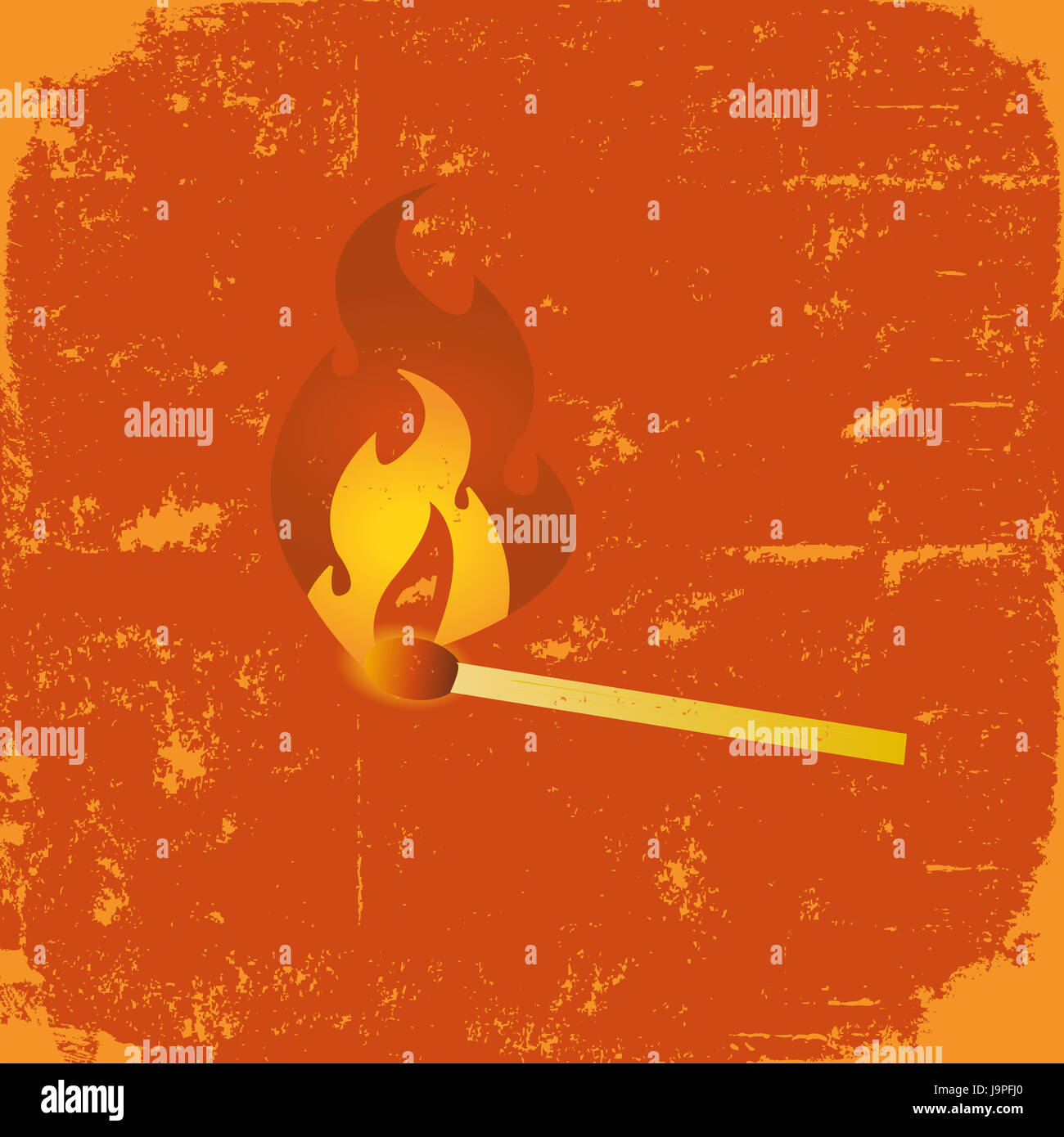 Smoking tool hi-res stock photography and images - Alamy