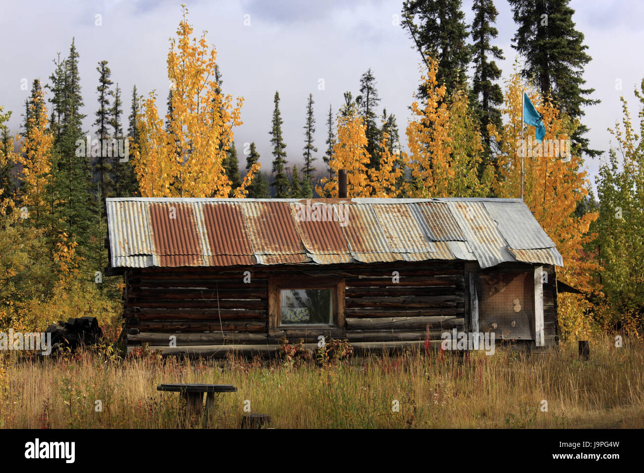 Trappers steelworks hi-res stock photography and images - Alamy