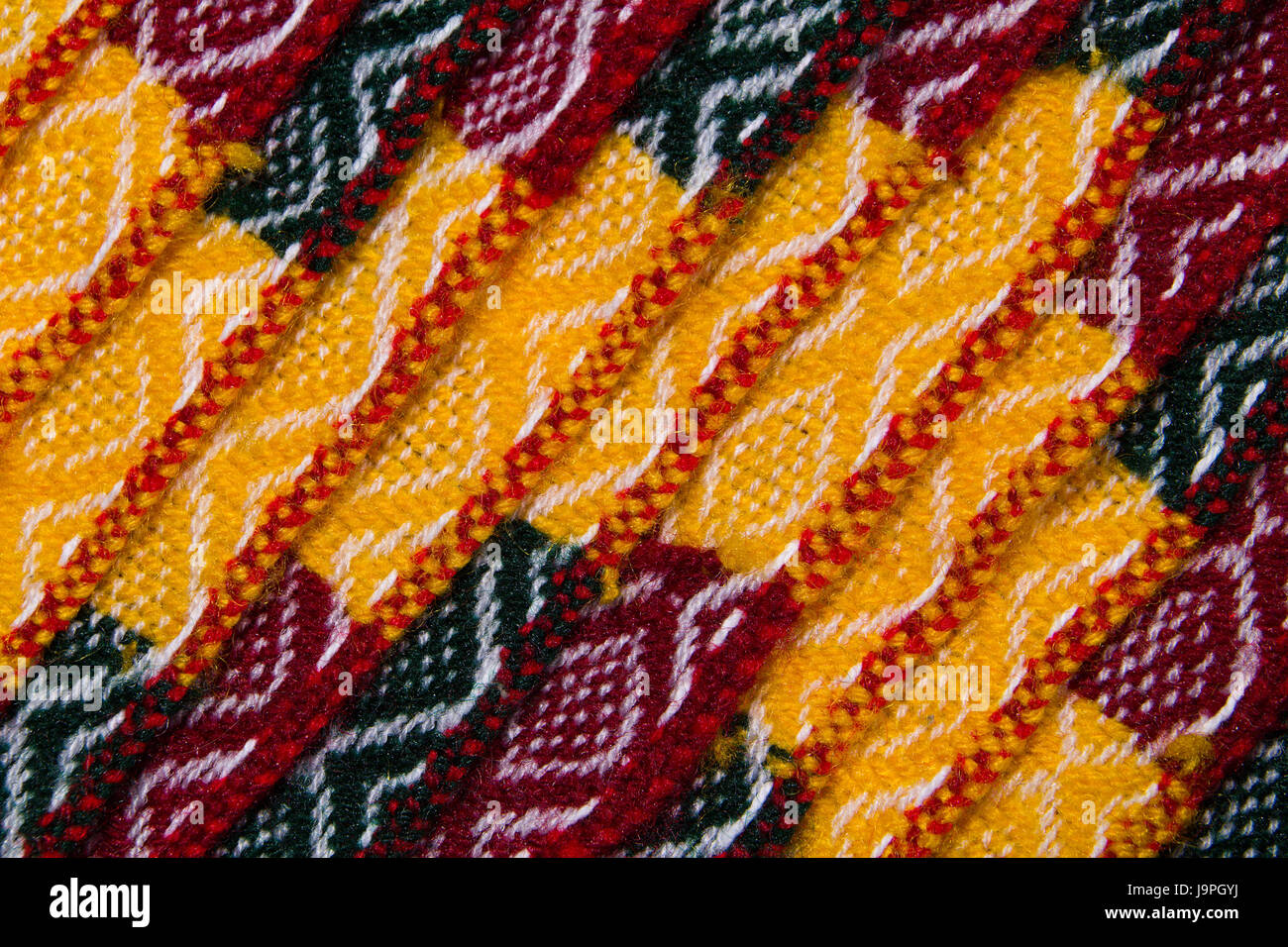 textile, pattern, woven, colour, green, coloured, colourful, gorgeous ...