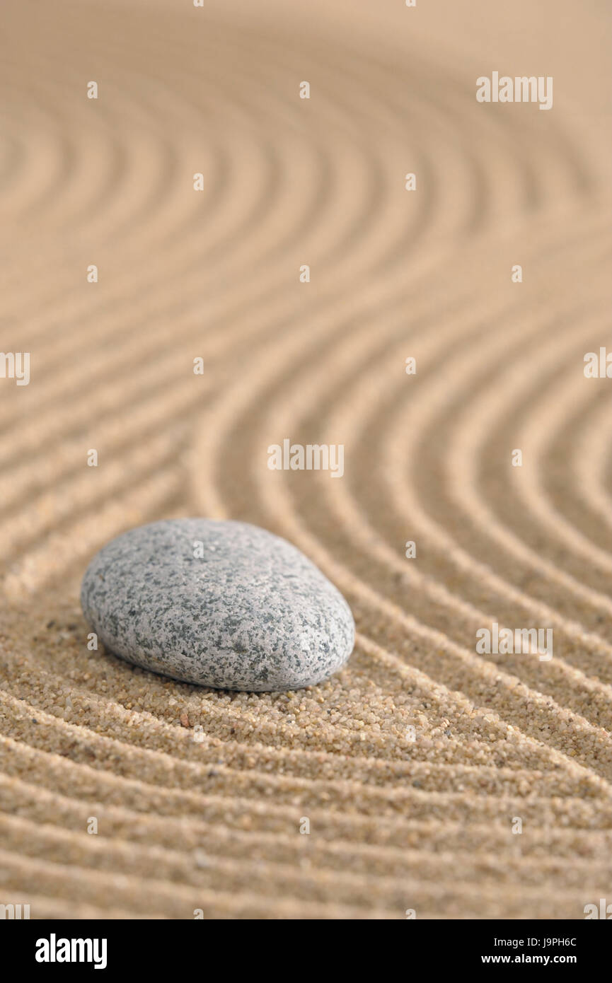 Sample of stone hi-res stock photography and images - Alamy