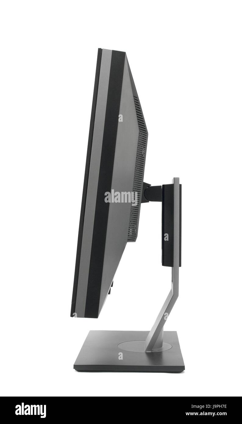 Electronics display lcd backdrop hi-res stock photography and images ...