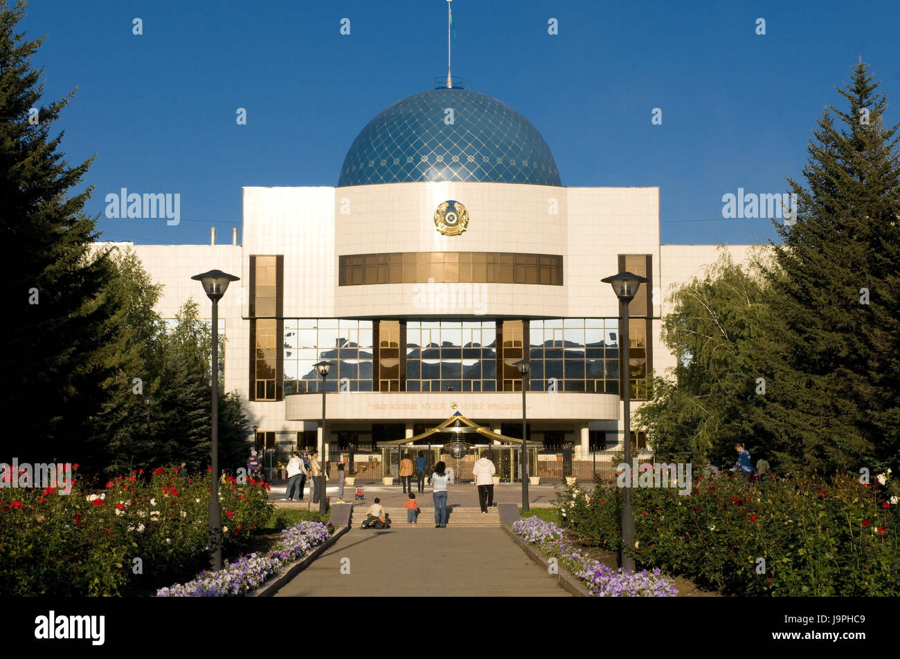 Modern architecture government building hi-res stock photography and ...