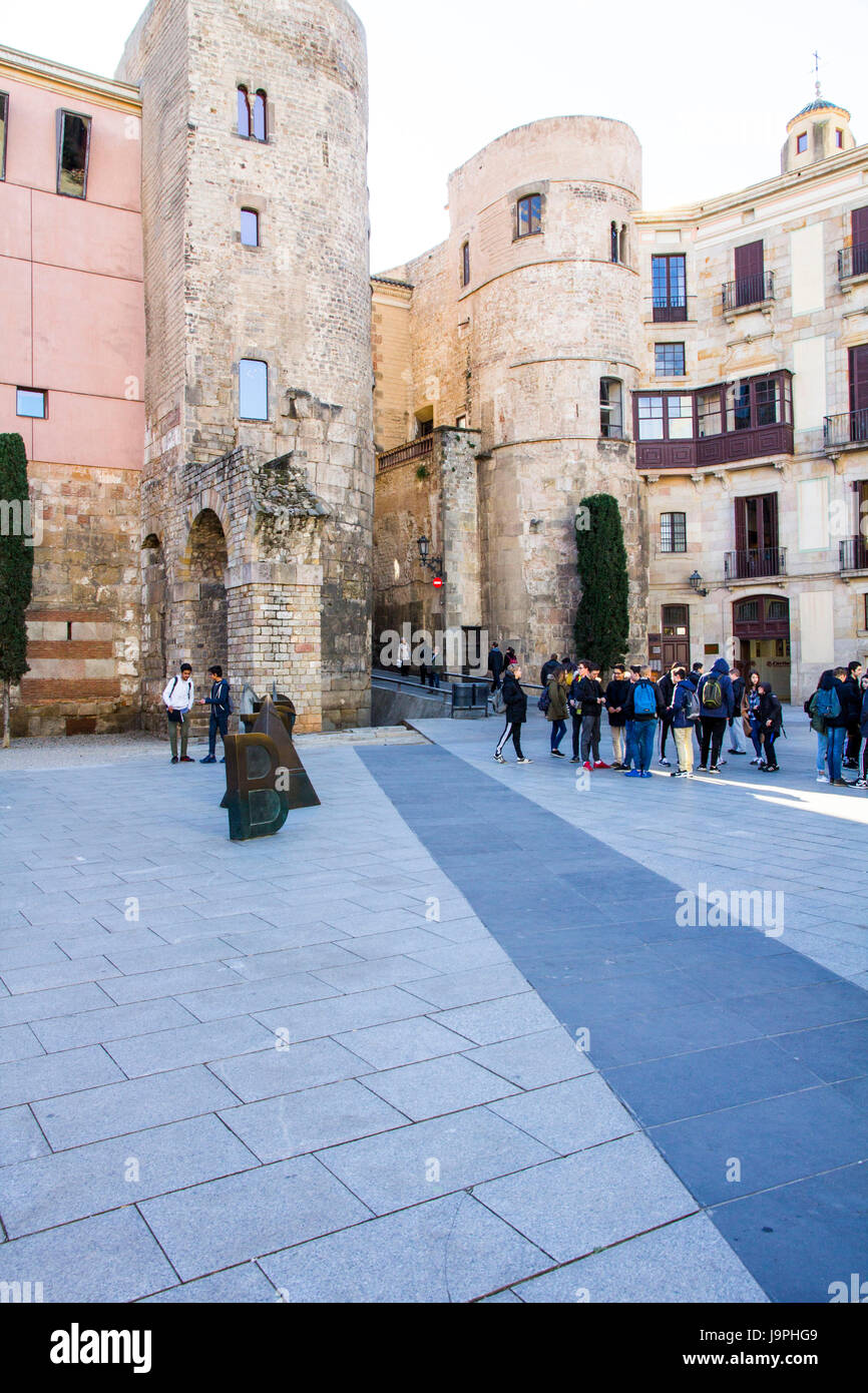 4th century roman hi-res stock photography and images - Alamy