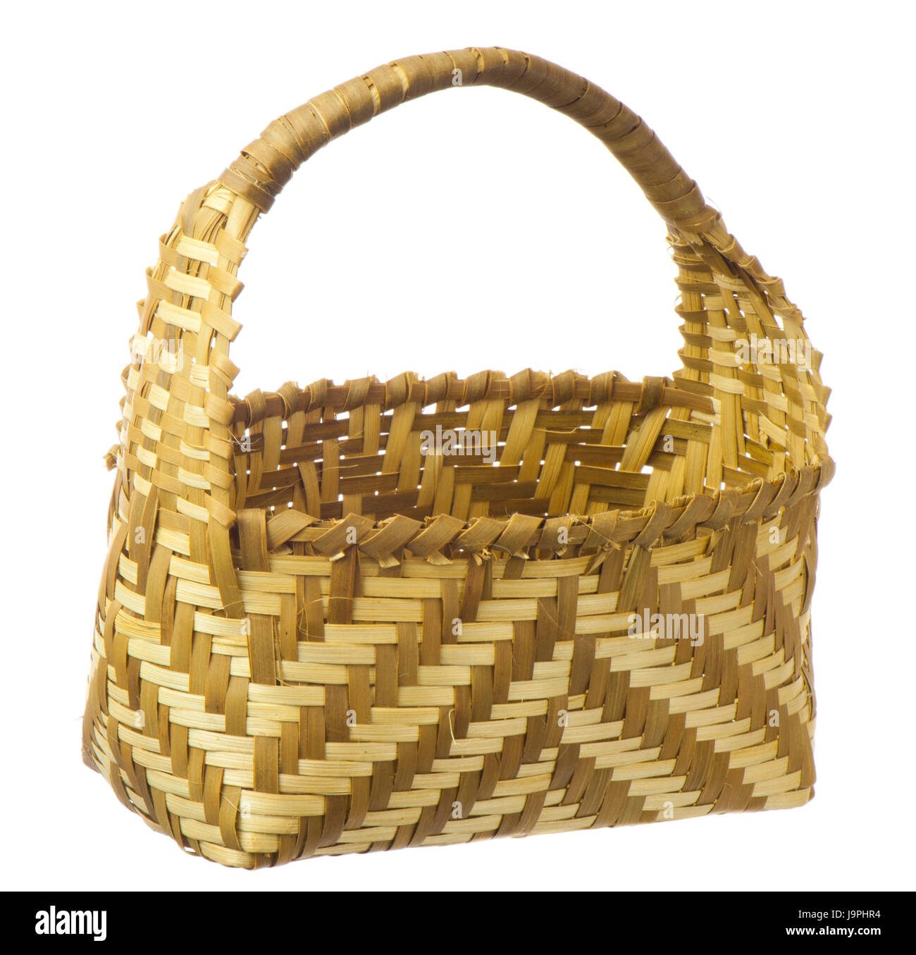 container, ecological, crafts, baskets, woven, fiber, containers ...