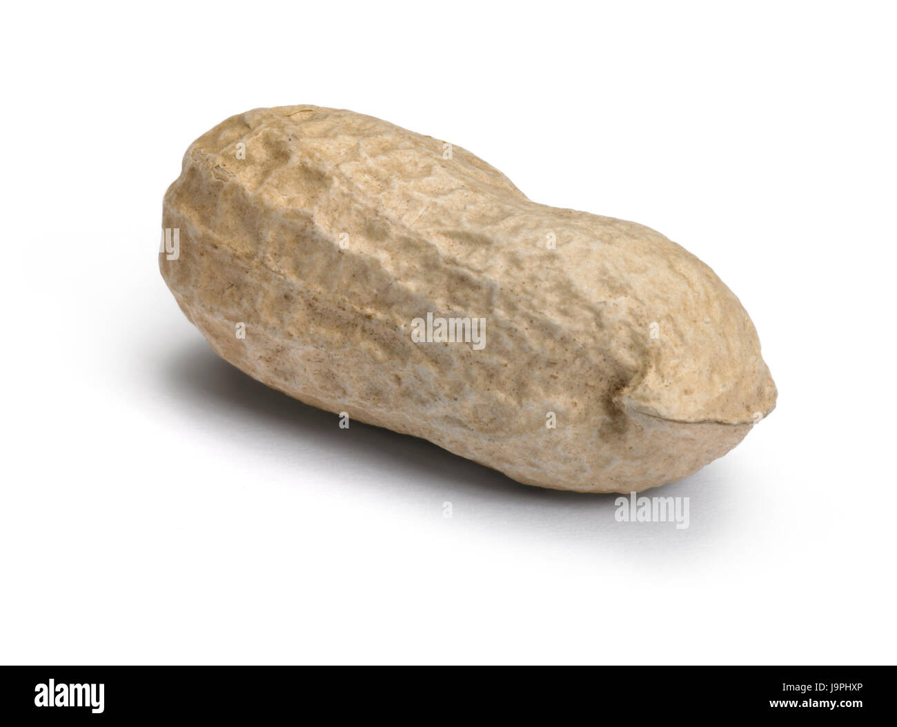 Einfach glatt hi-res stock photography and images - Alamy