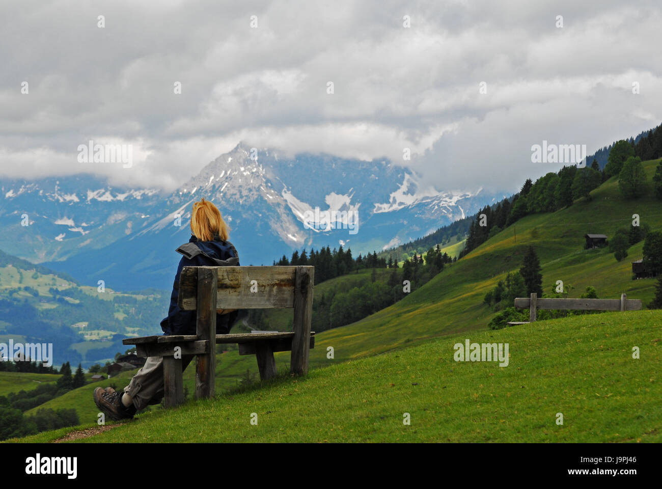 Rast hi-res stock photography and images - Alamy