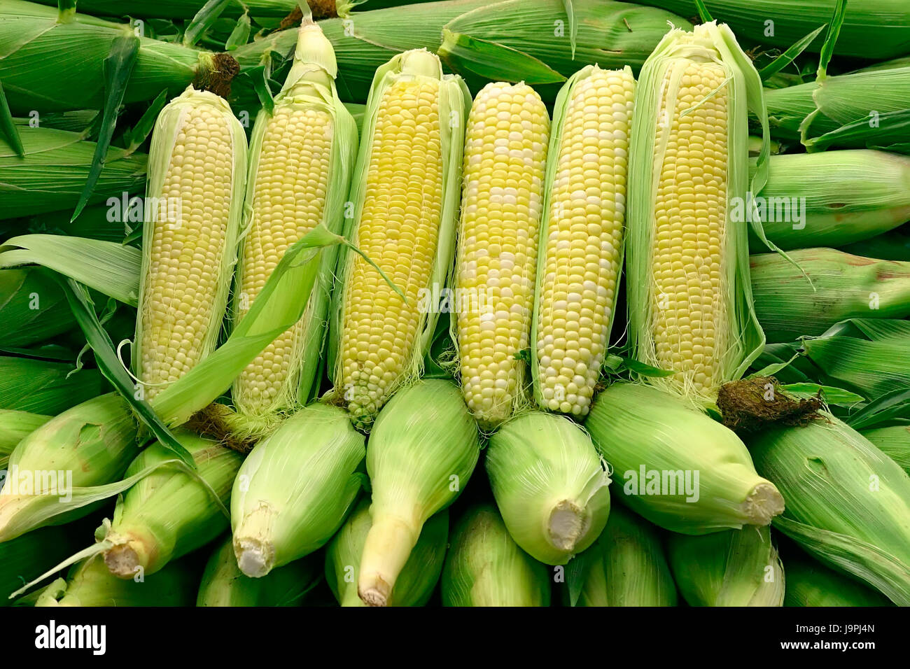 Grocery groceries produce healthy nutritious snack hi-res stock ...