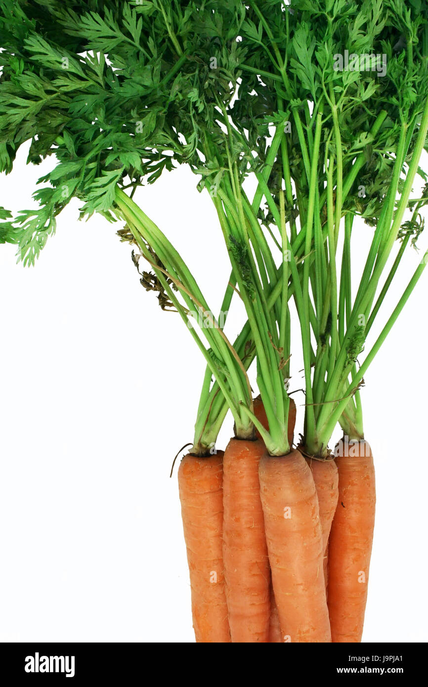 food, aliment, vegetable, carrots, carrot, produce, nutrition ...