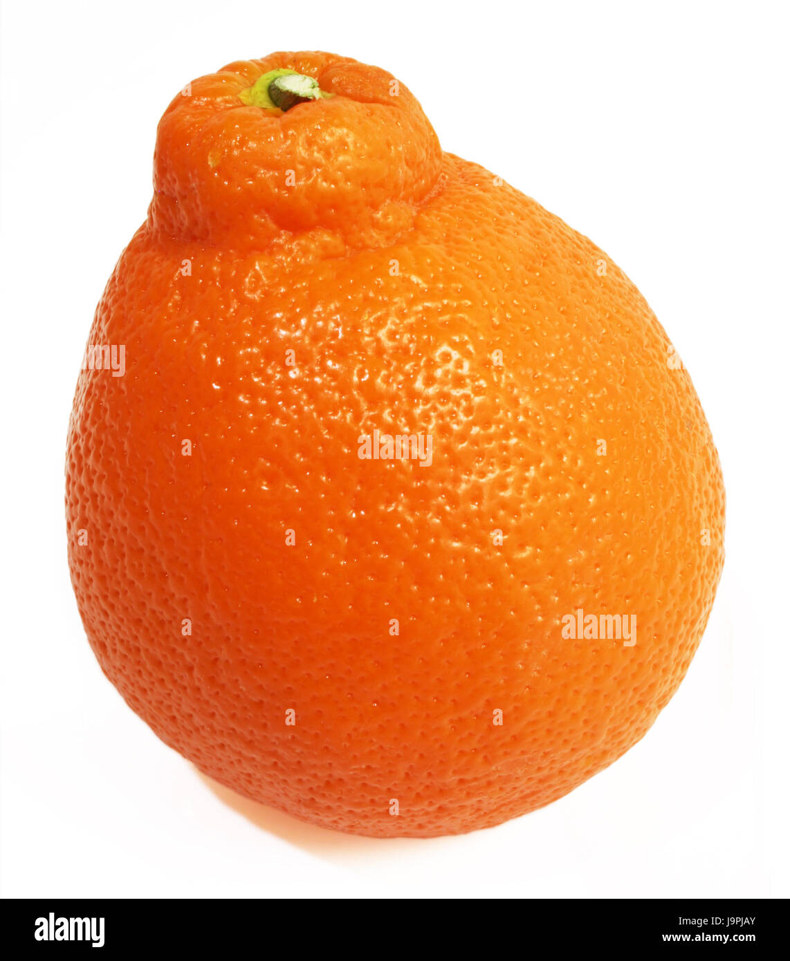orange, food, aliment, isolated, fruit, produce, nutrition, fabricate ...