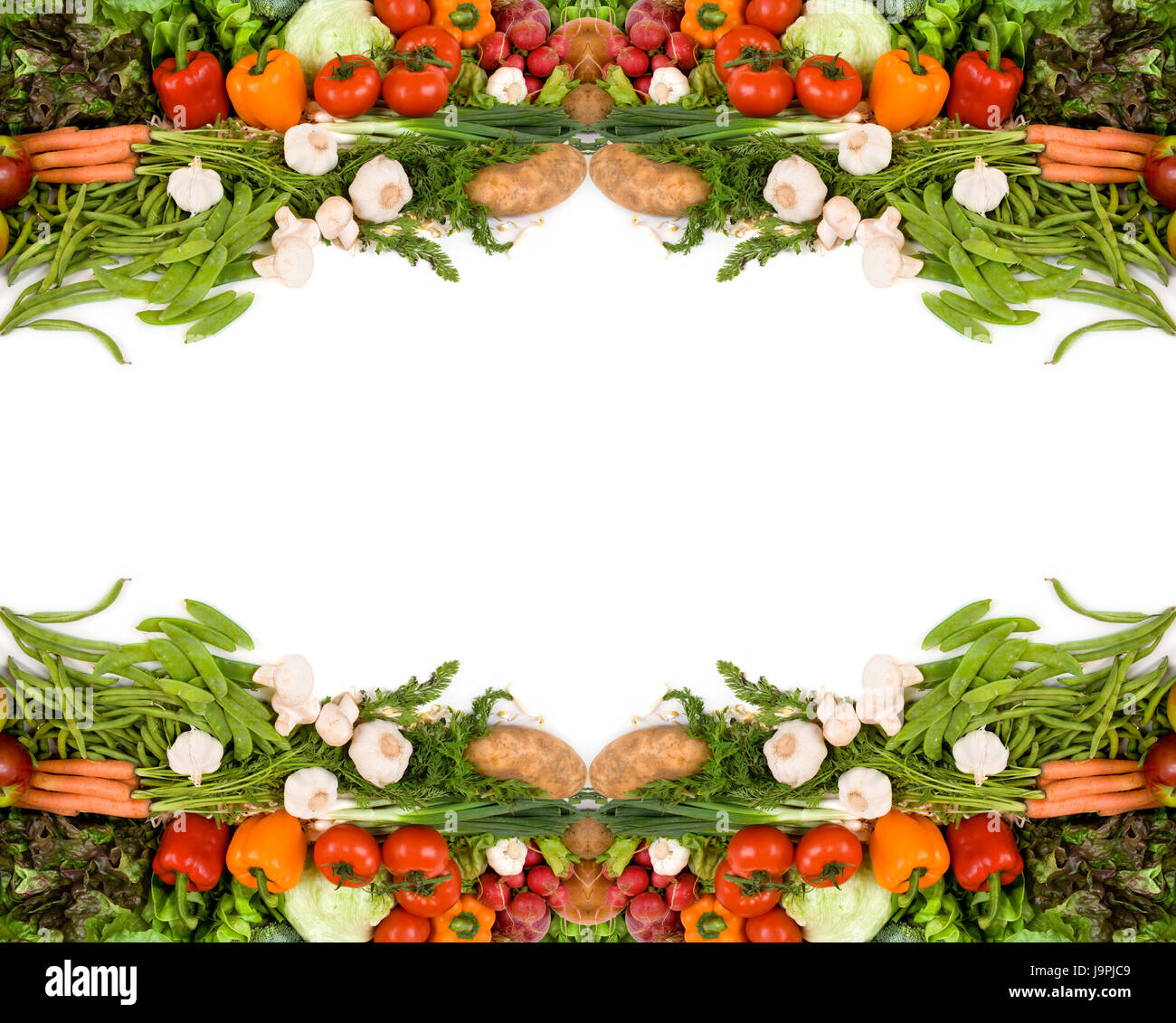 vegetable, sign, produce, frame, vegetables, grocery, billboard ...