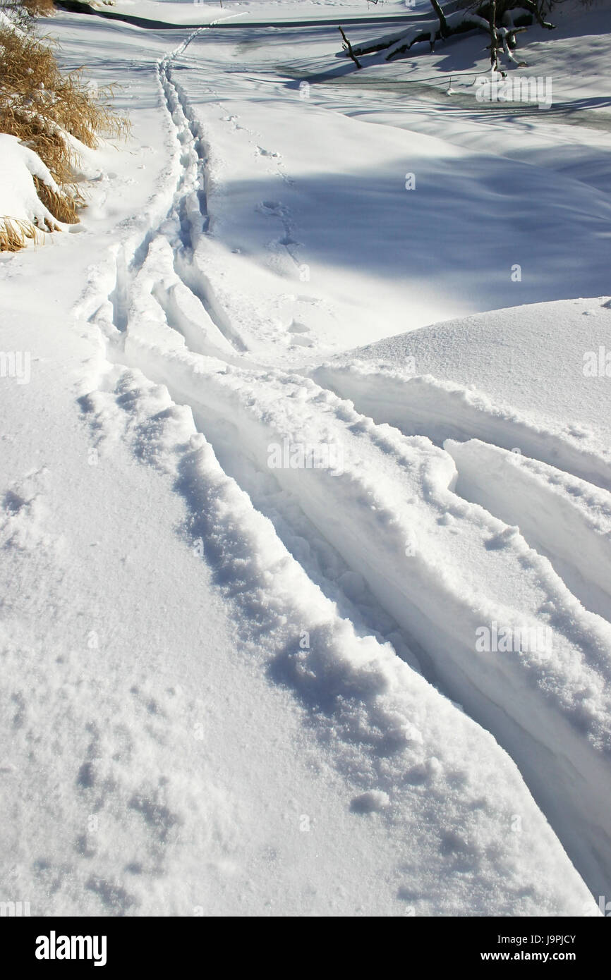 winter, snow, coke, cocaine, material, drug, anaesthetic, addictive ...