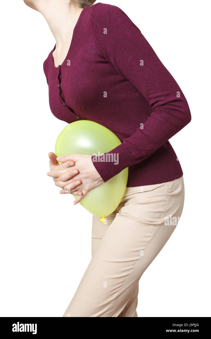 Allergy syndrome hi-res stock photography and images - Alamy