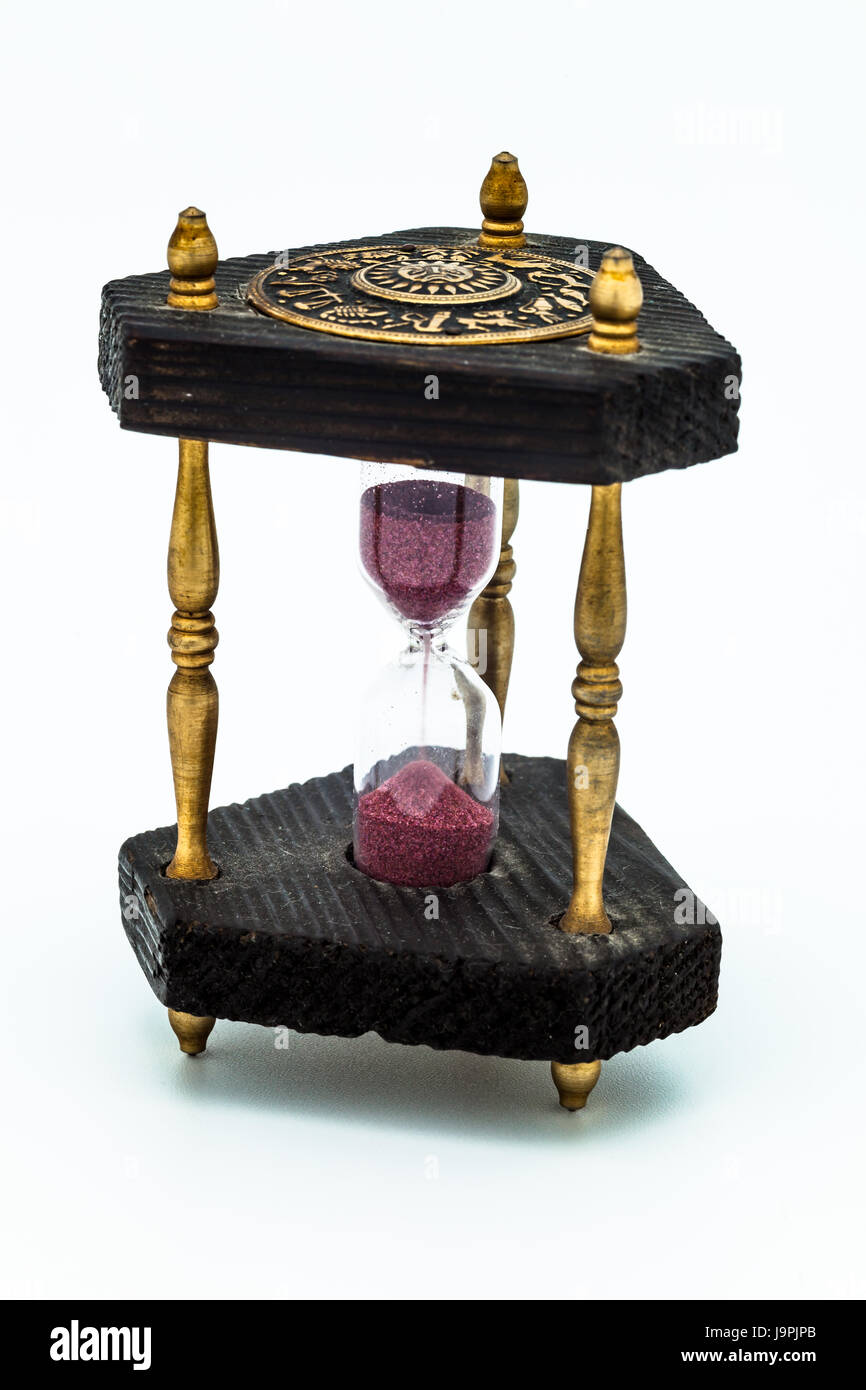 wait, waiting, glass, chalice, tumbler, deadline, respite, object ...