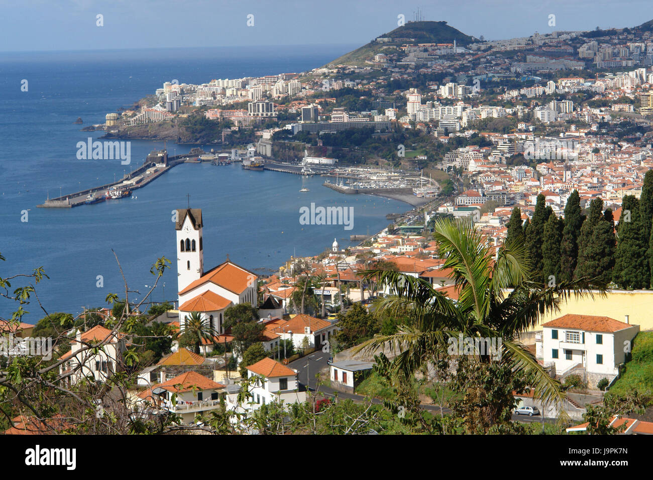 Sao goncalos hi-res stock photography and images - Alamy