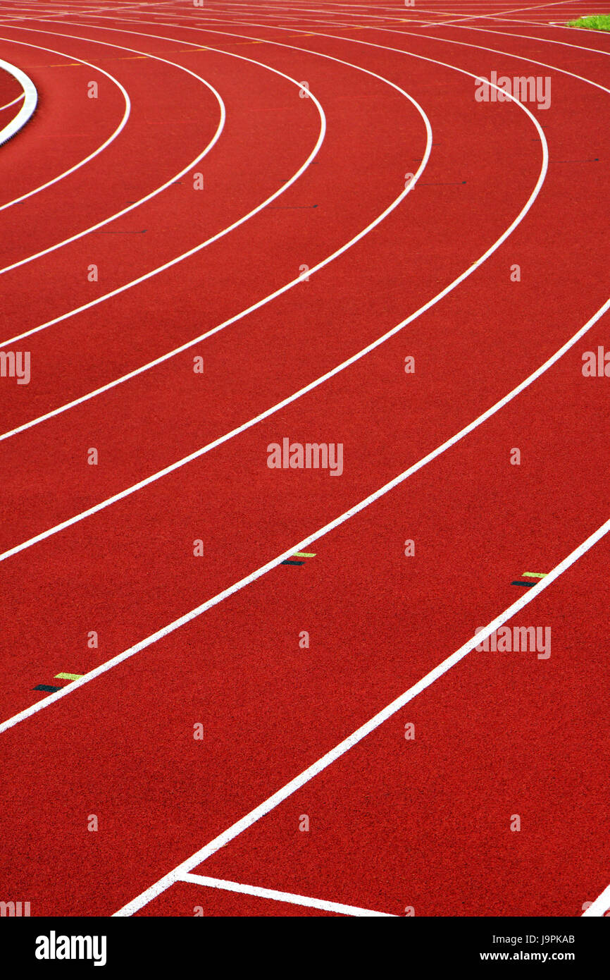 sport, sports, sporty, athletic, wiry, pithy, heavyset, tight, sporting ...