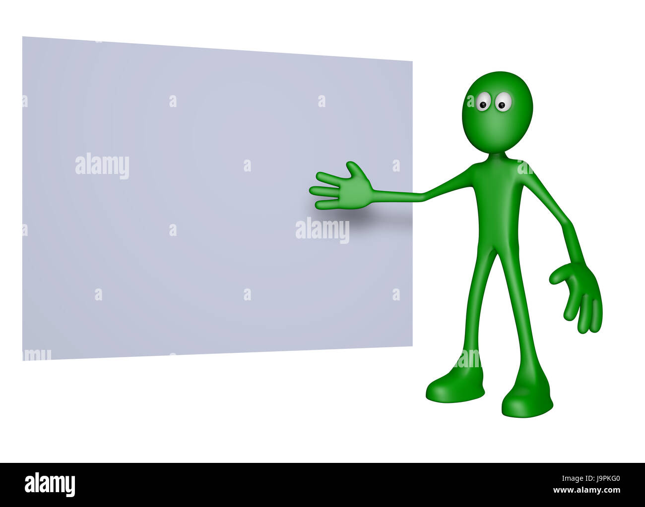 present, indicate, show, presentation, demonstrate, demonstration ...