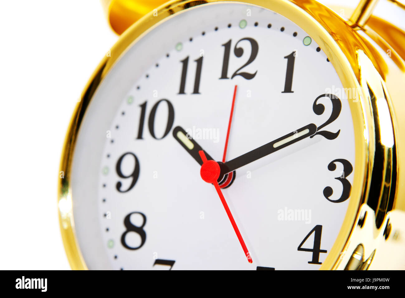 clock, date, time, time indication, bright, shiny, wise, attentive ...