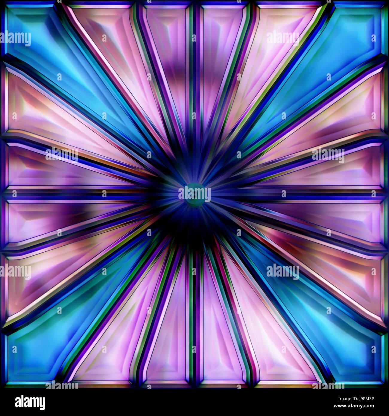 Seamless texture of abstract shiny colorful Stock Photo - Alamy