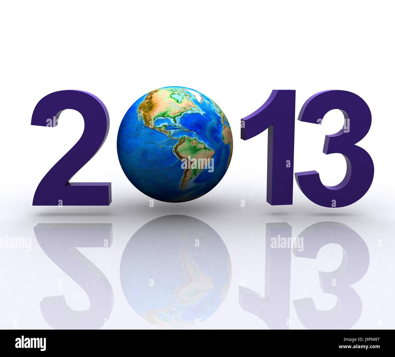 globe, planet, earth, world, sphere, wait, waiting, humans, human ...