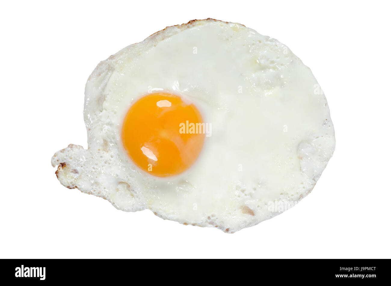 Muscle chick hi-res stock photography and images - Alamy