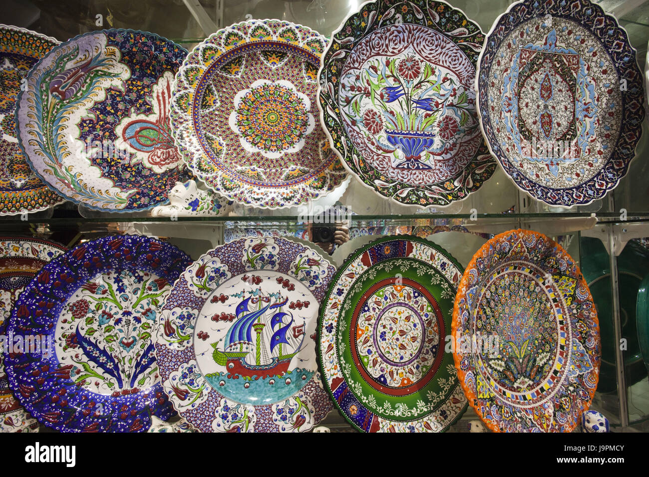 2010 pottery hi-res stock photography and images - Alamy