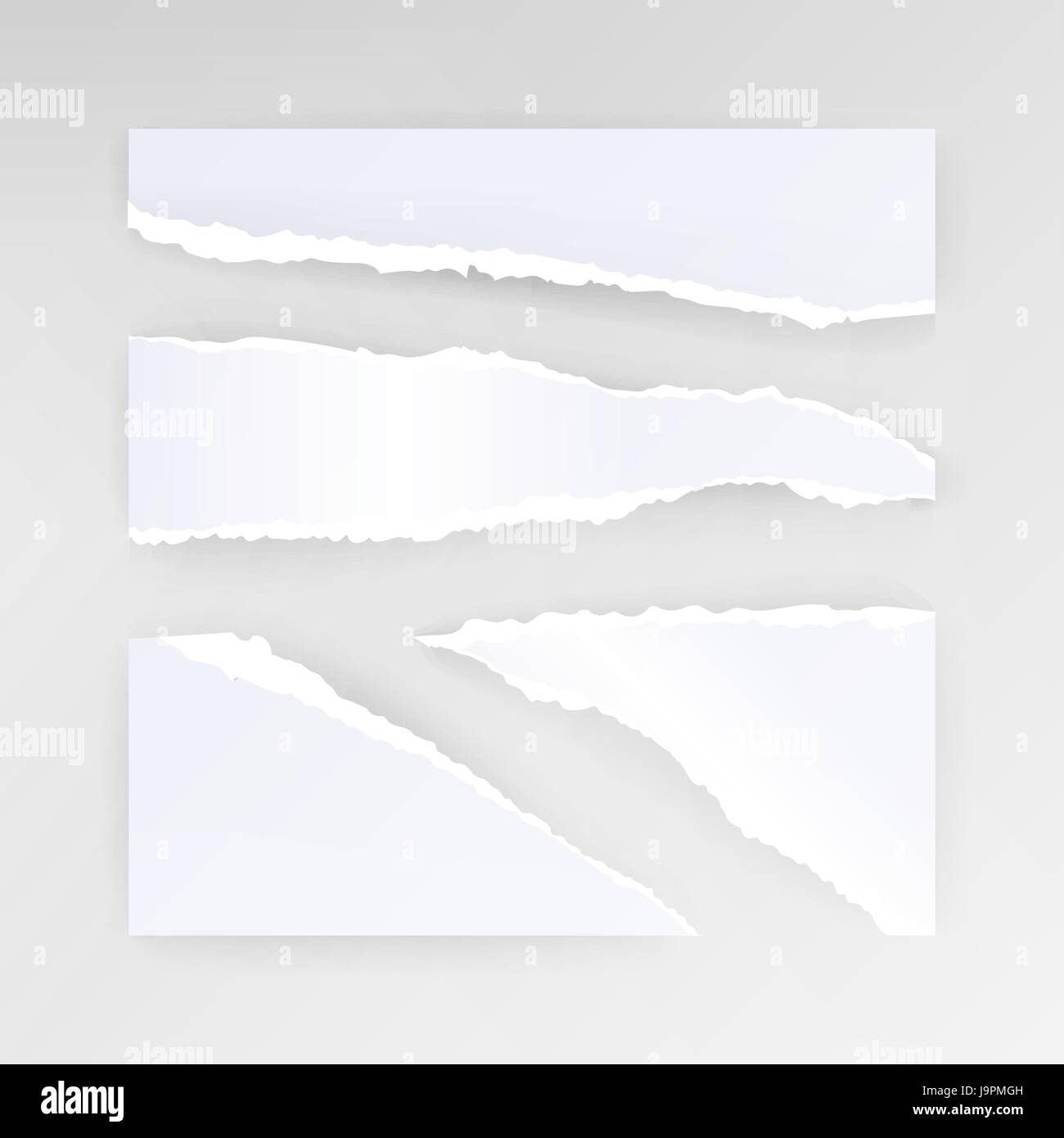 Defective note Stock Vector Images - Alamy