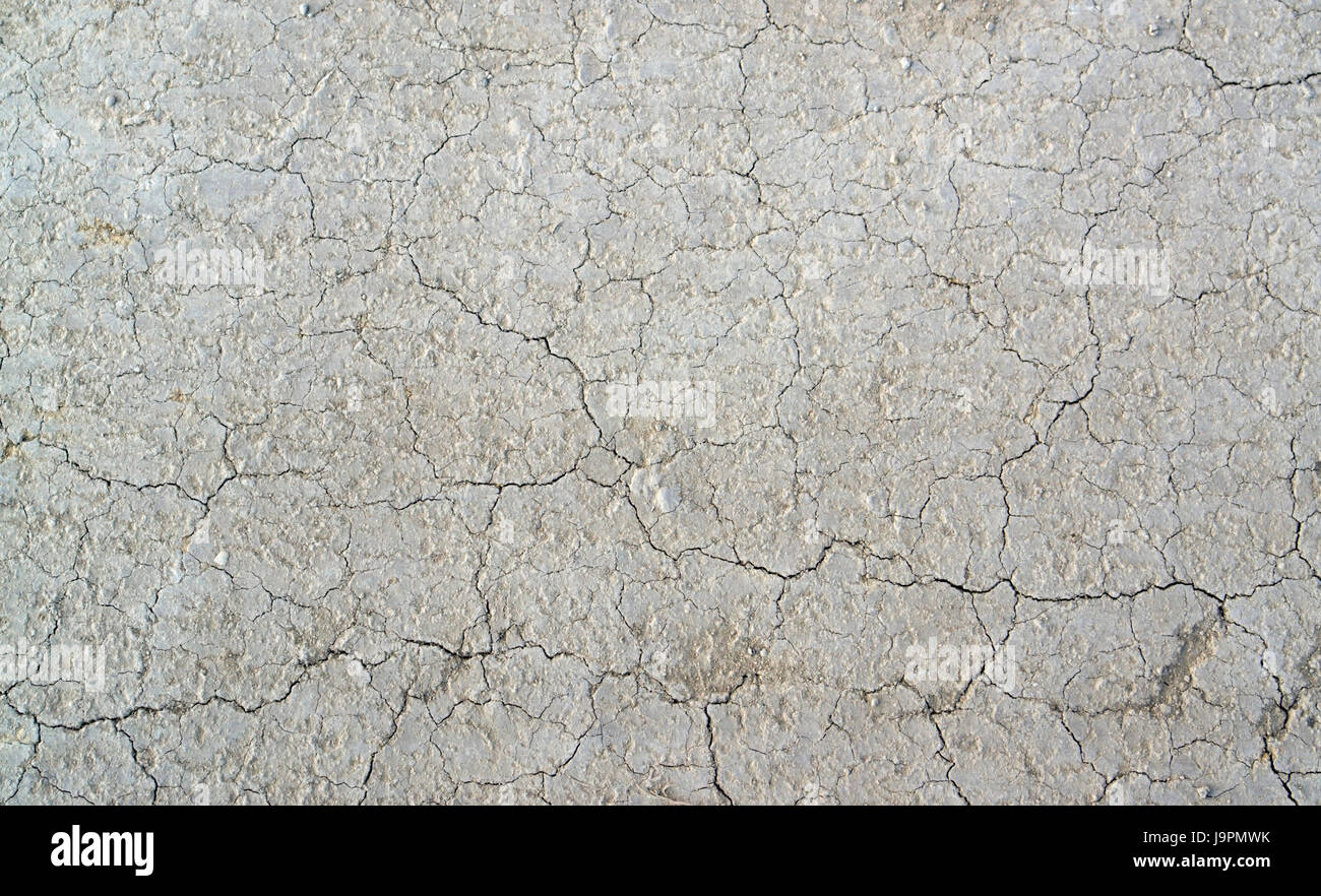 drought, backgrounds, clay, fissured, cracked, nature, macro, close-up ...