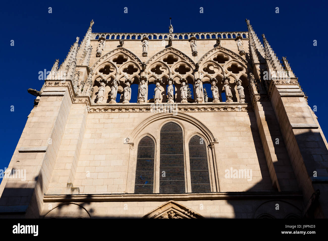 tower, historical, city, town, colour, stone, cathedral, tourism, shine ...