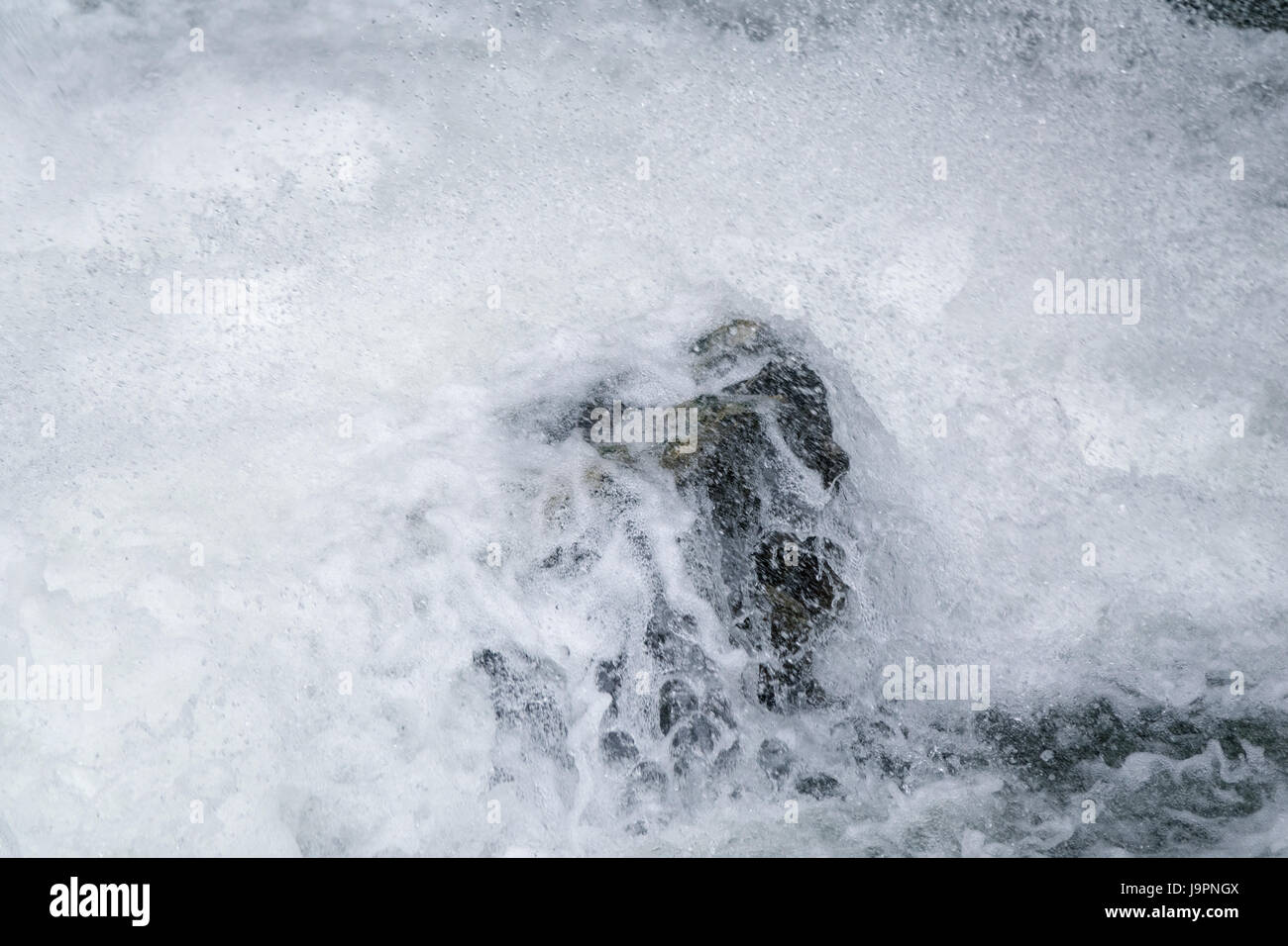 Bubble raft hi-res stock photography and images - Alamy