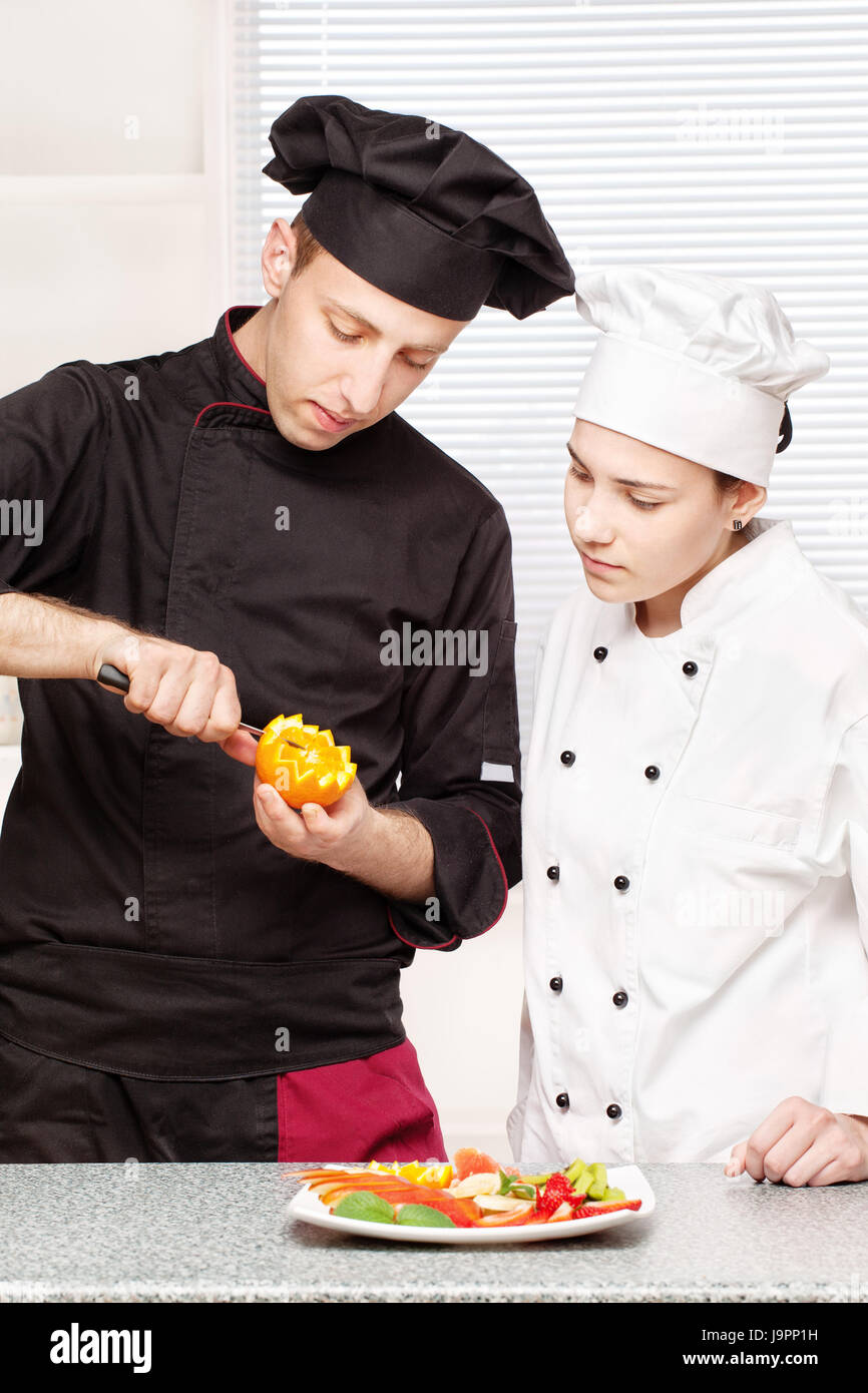 restaurant, learn, kitchen, cuisine, chef, skill, arm, weapon, knive ...