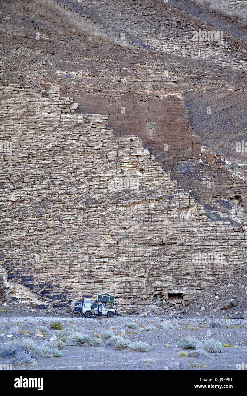 Ugab dry flux hi-res stock photography and images - Alamy