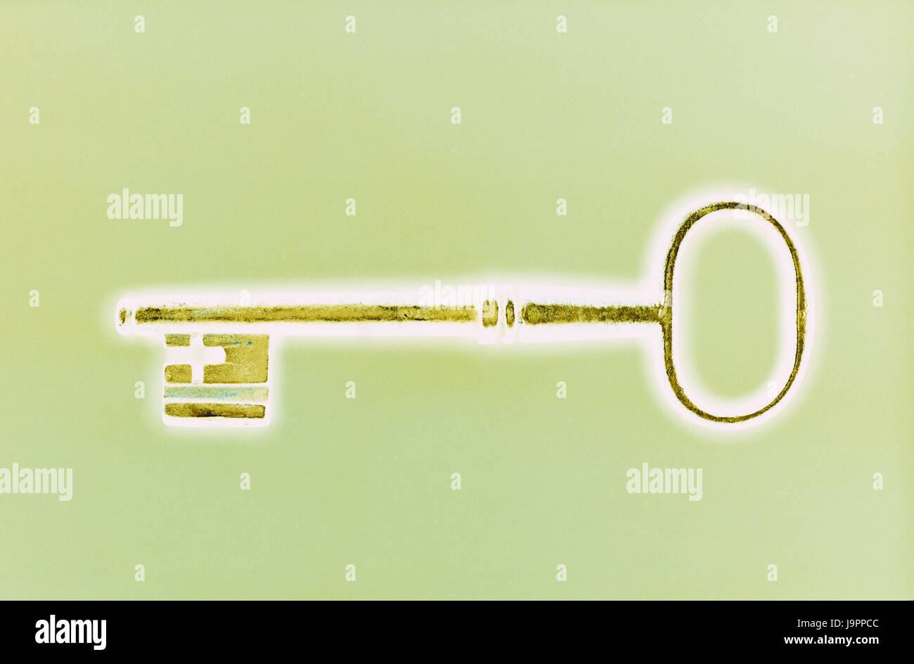 Key,nostalgically,makes unfamiliar,beard keys,historically,enclose,seal ...