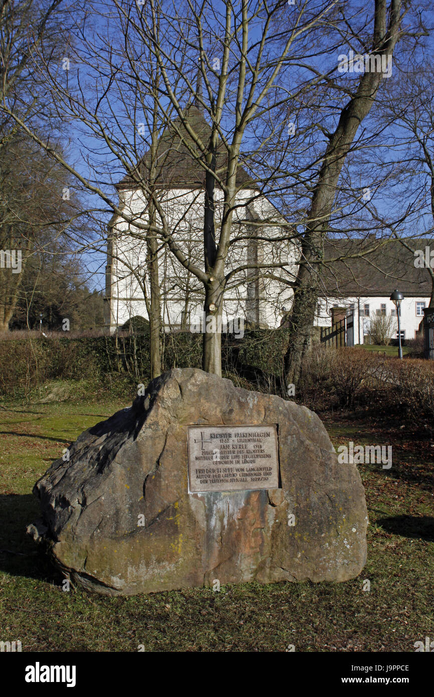 Zieglermeister hi-res stock photography and images - Alamy