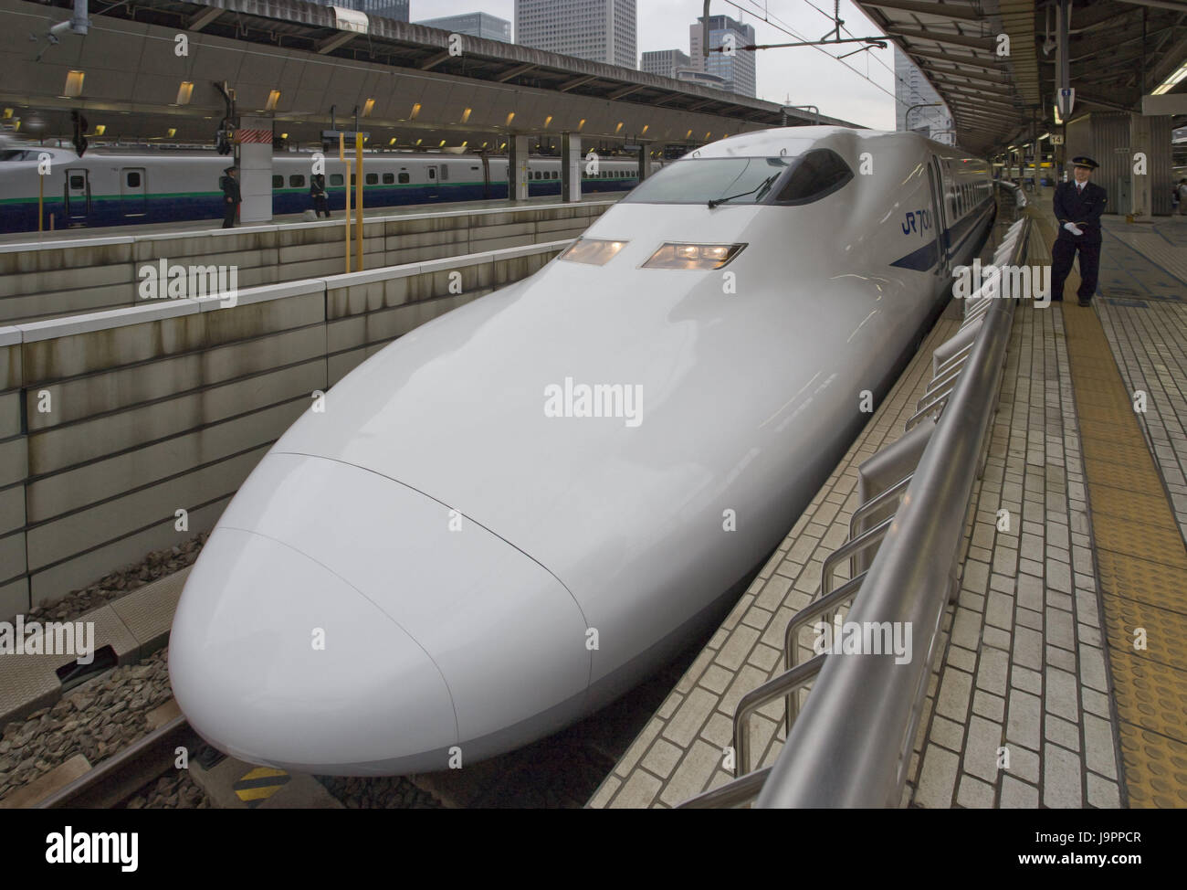 Train conductor icon hi-res stock photography and images - Alamy