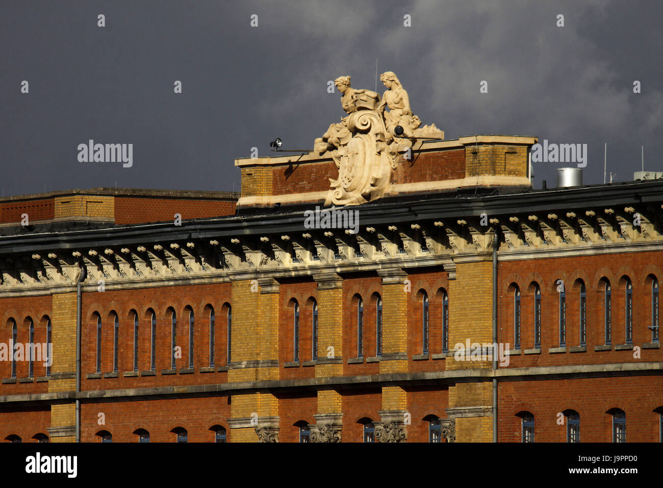 style of construction, architecture, architectural style, mill, emblem ...