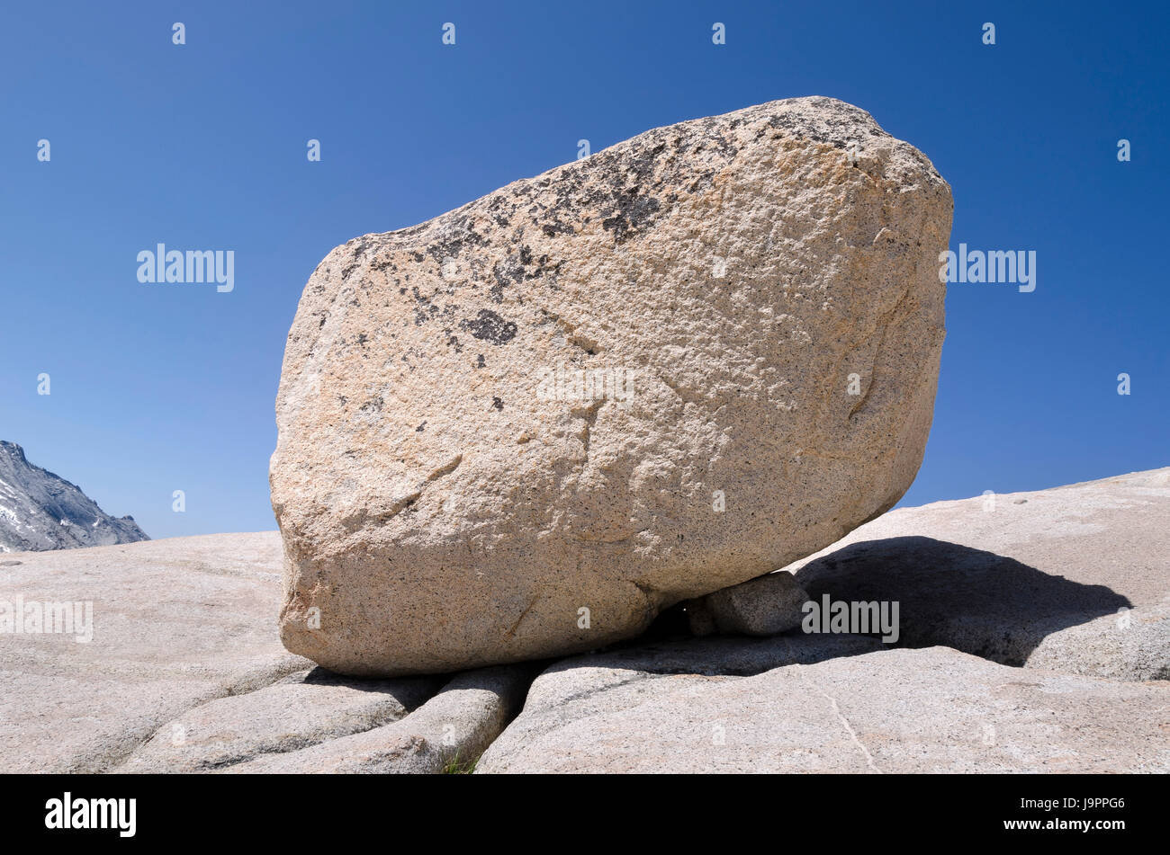 blue, colour, california, america, balance, color, firmament, sky, blue ...