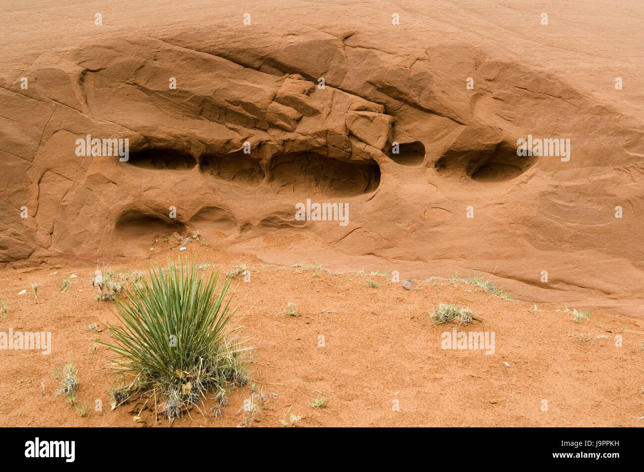 The USA,Utah,to coda chrome Basin State park,bile pits Stock Photo - Alamy