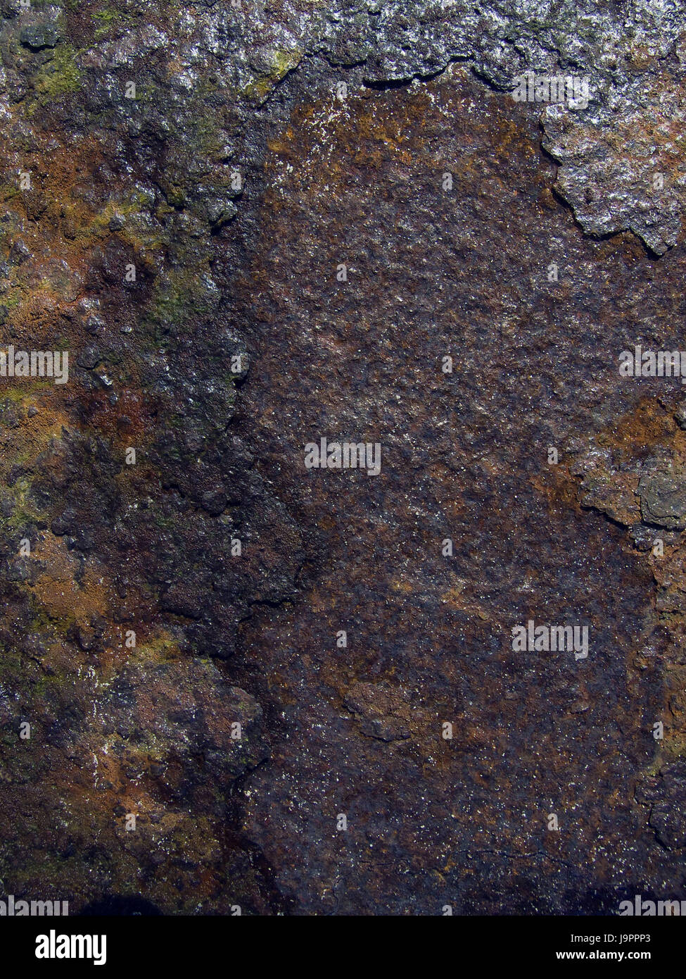 Metal plate,old,rusty,close up,metal,iron,steel,corrosion,remains,iron ...