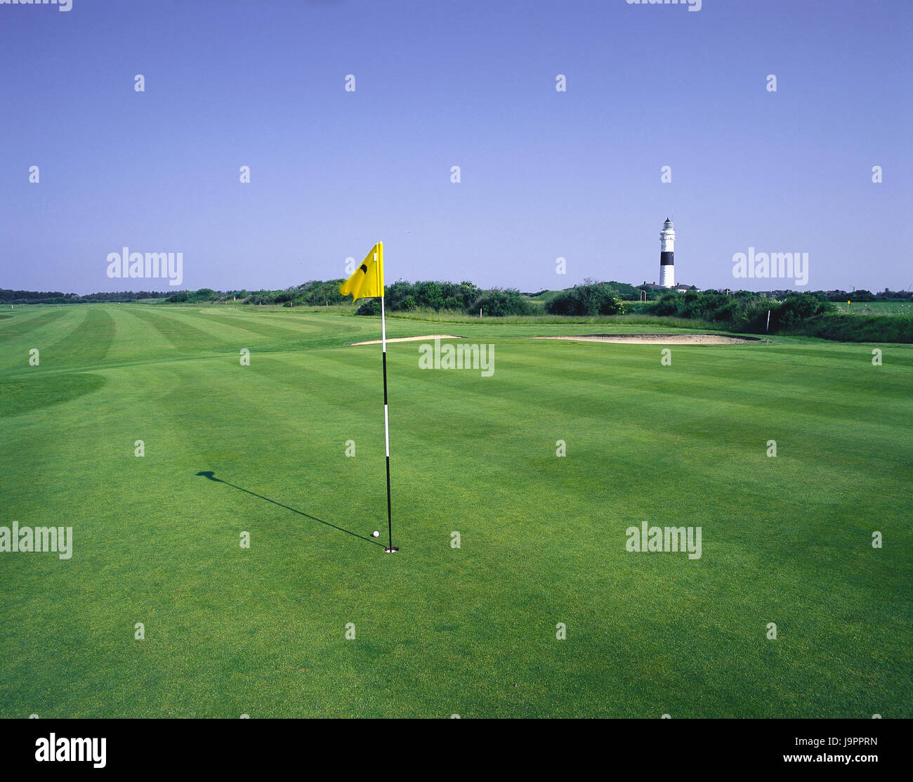 Frieze flag hi-res stock photography and images - Alamy