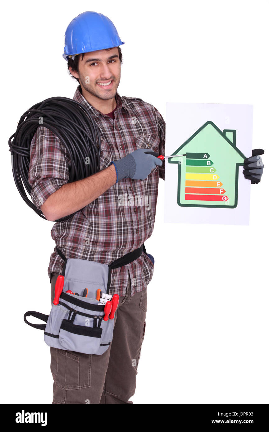 a, house, building, tool, tools, environment, enviroment, consumption ...