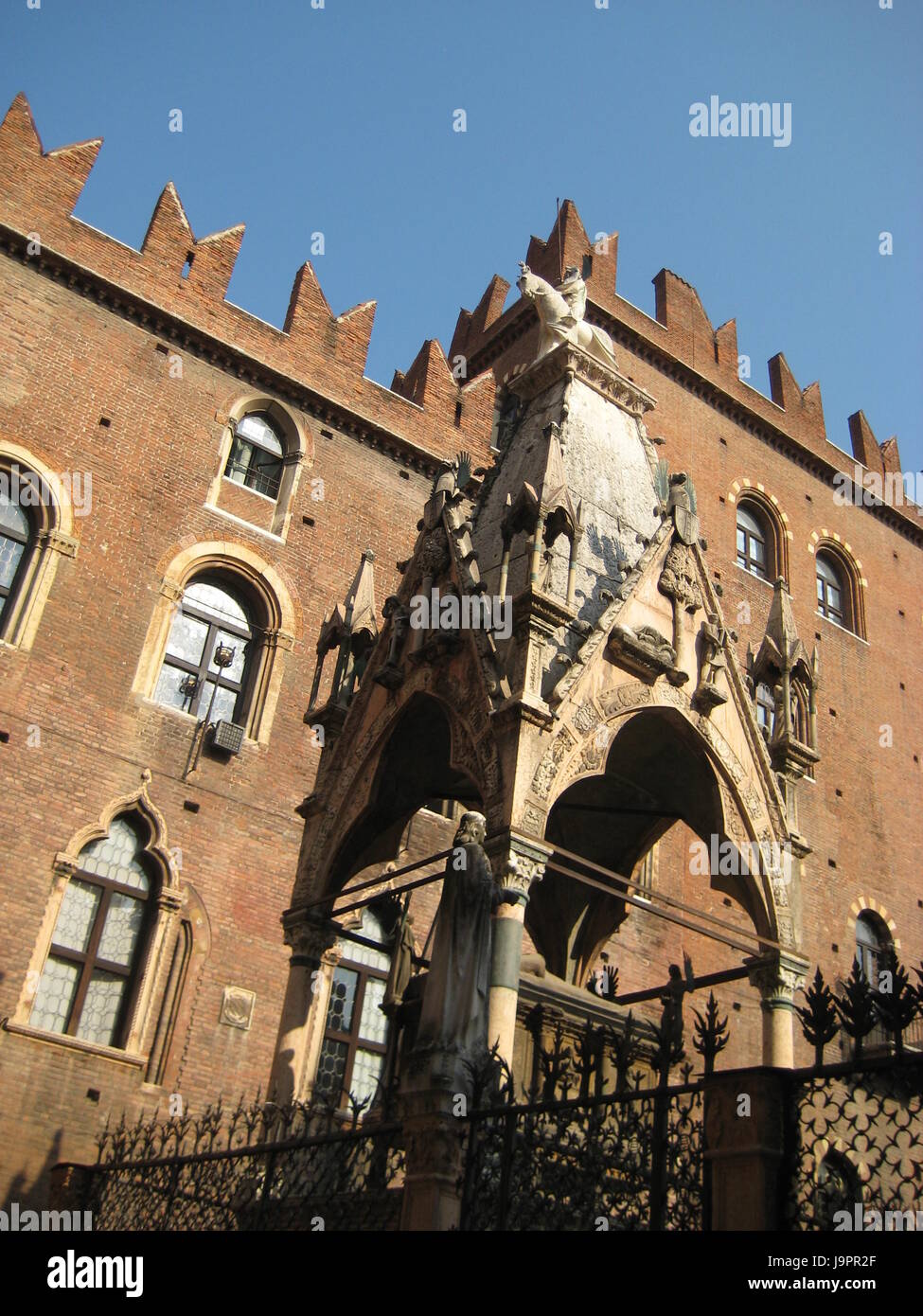 historical, old town, style of construction, architecture ...