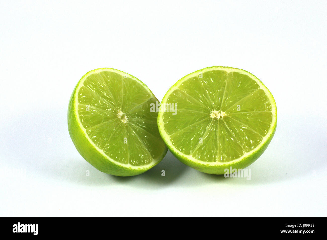 lime, lemon, citron, green, fruit, citrous fruit, sour, lime, lemon ...