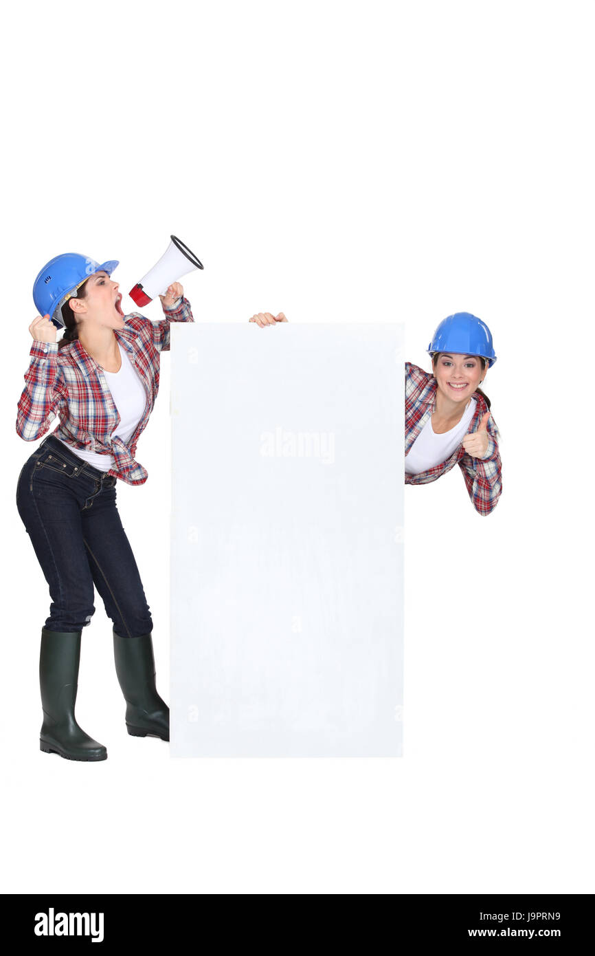 beautiful, beauteously, nice, model, design, project, concept, plan ...